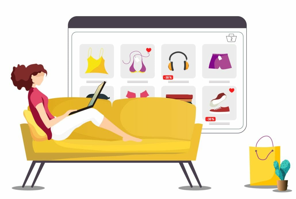 Digital Marketing Strategy - HUNTER Digital